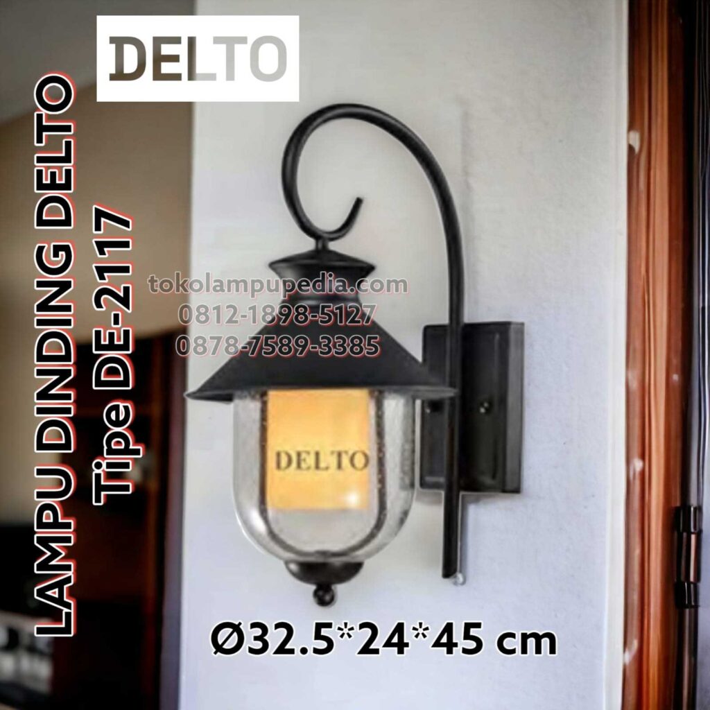 Jual Lampu Sorot Stadion 500W LED SMD3030 - Toko Lampupedia
